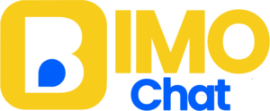 Bimo Chat
